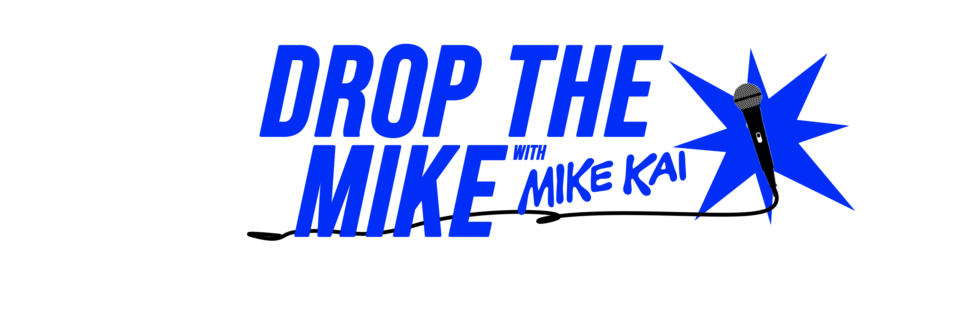 Mike Kai | Mike Kai