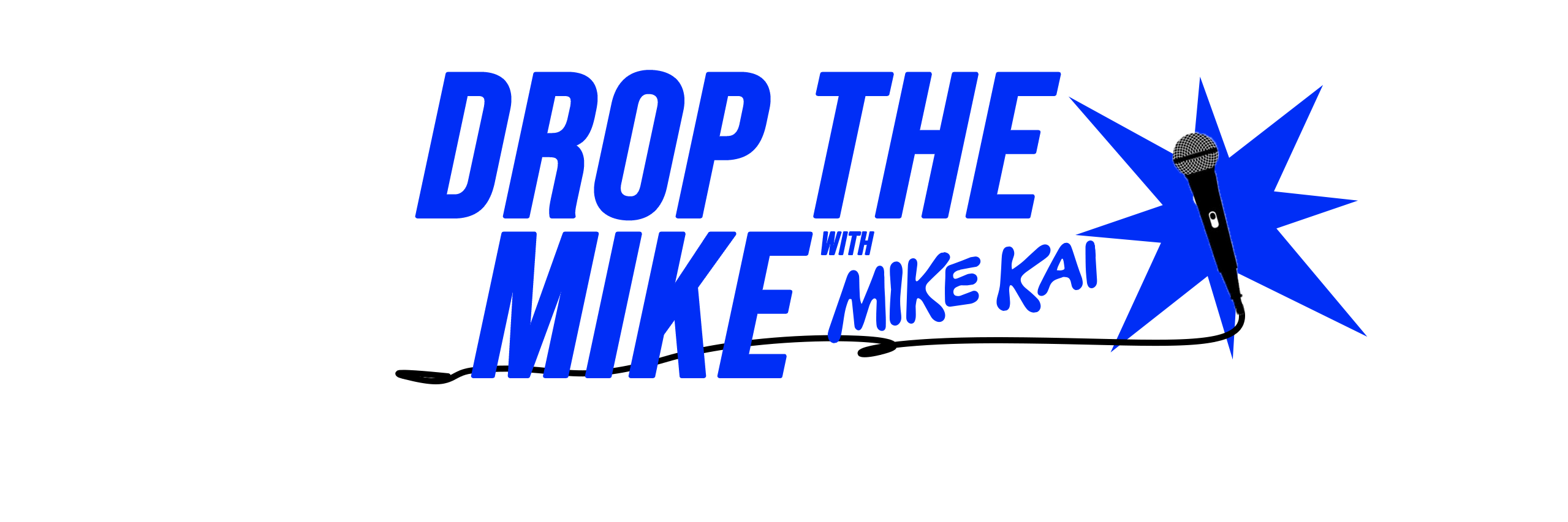 Mike Kai | Mike Kai